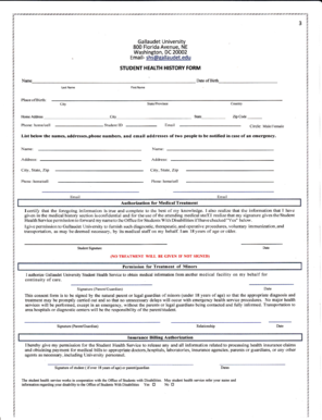 Bk Measurement Form - Fill Online, Printable, Fillable, Blank | pdfFiller
