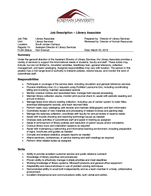 Asbestos Removal Completion Doc Template | pdfFiller