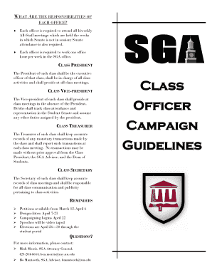 Sar 7 Form - Fill Online, Printable, Fillable, Blank | pdfFiller