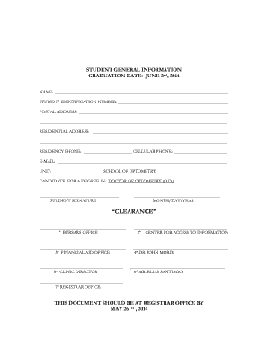 Subway Catering Order Form - Fill Online, Printable, Fillable, Blank ...