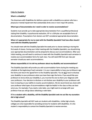 Trade Request Form - Fill Online, Printable, Fillable, Blank | pdfFiller