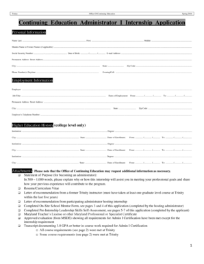 Fillable Online BRIGHT FUTURES PREVISIT QUESTIONNAIRE 2 YEAR VISIT Fax ...