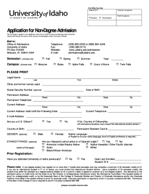 Fillable Online Final Acceptance Fax Email Print - pdfFiller