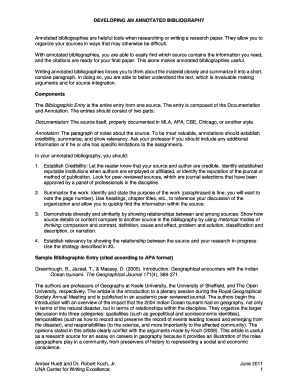 Moyle Mink And Tannery Order Form - Fill Online, Printable, Fillable ...