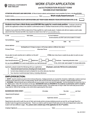 Fillable Online ius and AUTHORIZATION REQUEST FORM Fax Email Print ...