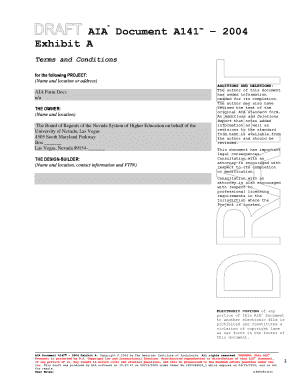 Aia Accreditation Letter