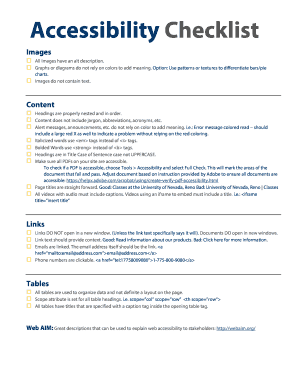 Fillable Online Psa Submission Form - Fill Online, Printable, Fillable ...