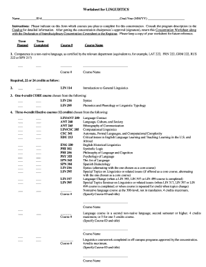 Fillable Online LAR005R Organic Livestock Movement Form v5 Fax Email ...