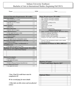 Fillable Online Report Bribery and Corruption Incident - MCLI Fax Email ...