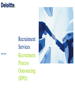 Fillable Online Service line - Overview Fax Email Print - pdfFiller