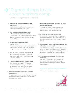 Fillable Online bks1 books google Scaffold matrix and tissue ...