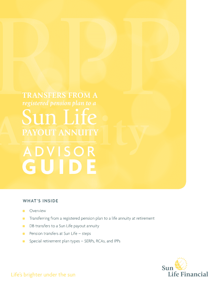 Fillable Online TRANSFERS FROM A Fax Email Print - pdfFiller
