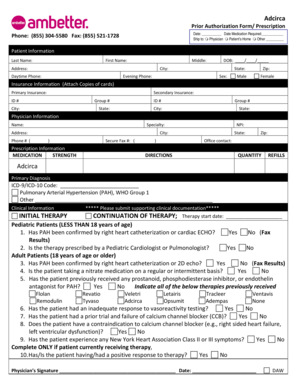 Fillable Online - Centene Corporation Fax Email Print - pdfFiller