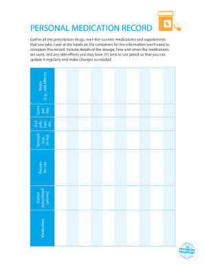 Diminished Value Form - Fill Online, Printable, Fillable, Blank | pdfFiller