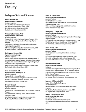 Fillable Online Bus Pass Application Form 2022-2023 Fax Email Print - pdfFiller