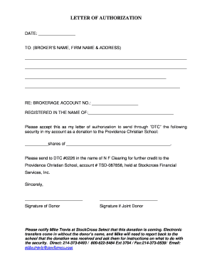 Fillable Online pcstx Mutual Fund Variable Annuity Switch Letter Fax ...