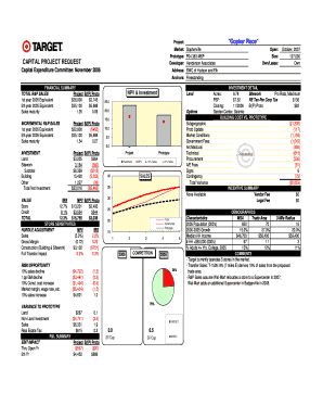 Fillable Online "Gopher Place" Fax Email Print - pdfFiller