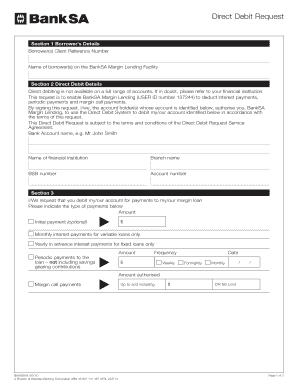 Assupol Cash Back Claim Form Pdf - Fill Online, Printable, Fillable ...