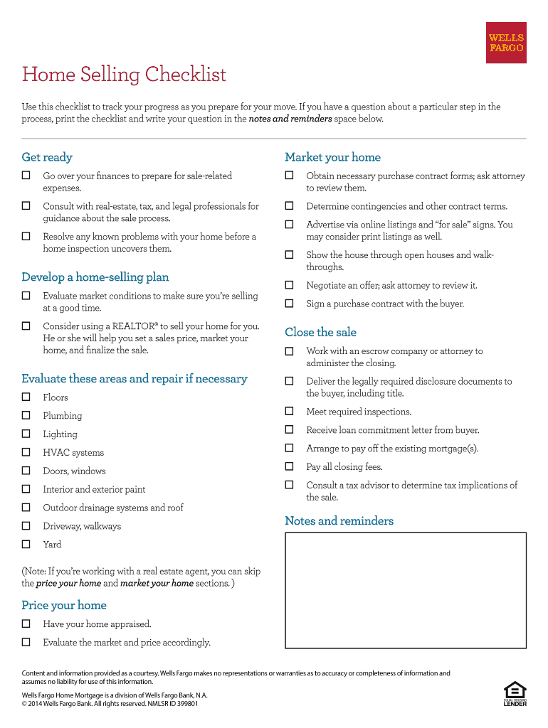 Pdffiller - Fill Online, Printable, Fillable, Blank | pdfFiller