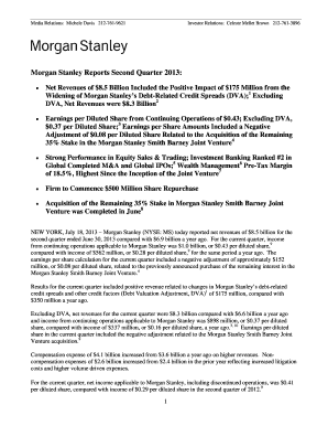 Celeste Mellet Brown - Fill Online, Printable, Fillable, Blank | pdfFiller