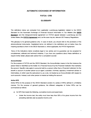 Ra10 Form - Fill Online, Printable, Fillable, Blank | pdfFiller