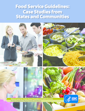 Fillable Online Fire Prevention and Safety Rules Fax Email Print ...