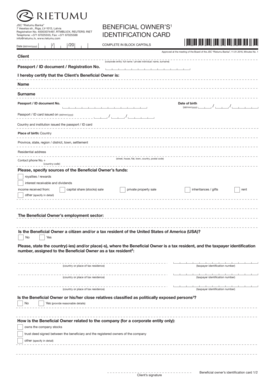 Mrs Cnm - Fill Online, Printable, Fillable, Blank | pdfFiller