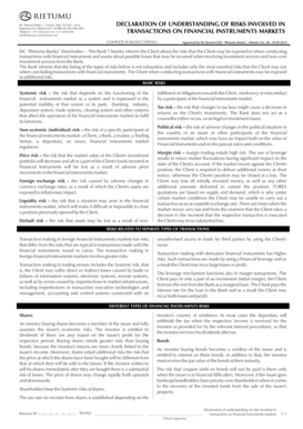 Mrs Cnm - Fill Online, Printable, Fillable, Blank | pdfFiller
