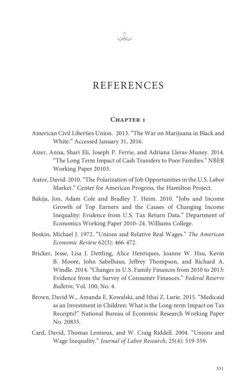 Mrs Cnm - Fill Online, Printable, Fillable, Blank | pdfFiller