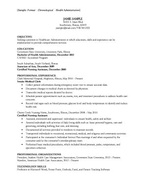 Fillable Online REGISTRATION FORM Ethics Train-the-Trainer (York ...