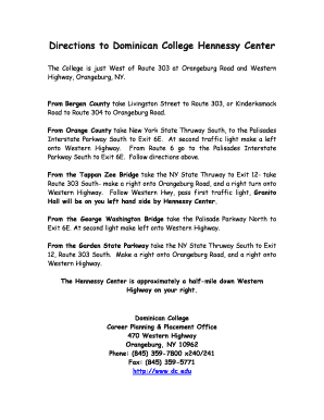 Fillable Online Risk Assessment Questionnaire - Squarespace Fax Email ...