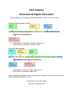 Reference Authorization Form - Fill Online, Printable, Fillable, Blank ...
