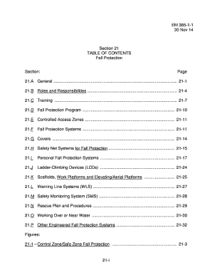 Fillable Online Member Reimbursement Claim Form. 2020-HN-MBR-CLAIM-FORM ...