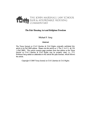 Writ Of Ejectment South Carolina Form - Fill Online, Printable ...