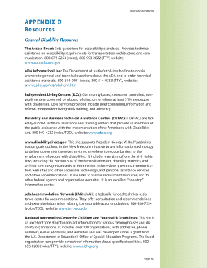 Rhb Bank Template Download - Fill Online, Printable, Fillable, Blank ...