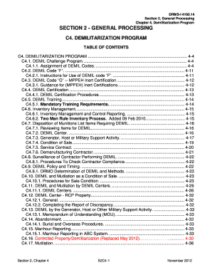 Fillable Online marywood printing requisition form for inter department ...