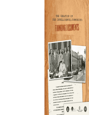 Right To Buy Application Process | pdfFiller