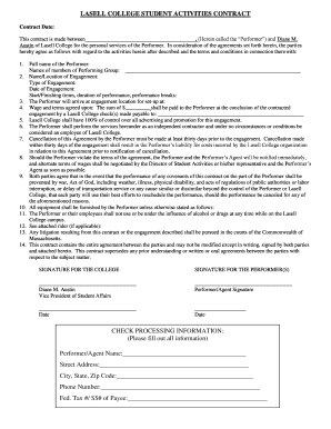 Emdr Light Stream Script Pdf - Fill Online, Printable, Fillable, Blank ...