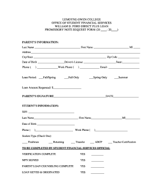 Fillable Online EQUITABLE DISTRIBUTION Plaintiff INVENTORY AFFIDAVIT OF ...