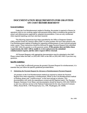 Fillable Online bvi gov BVI/US VISA INITIATIVE APPLICATION FORM Fax ...