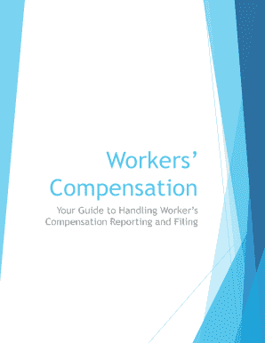 Fillable Online tees tamu workers' compensation claim process flowchart ...