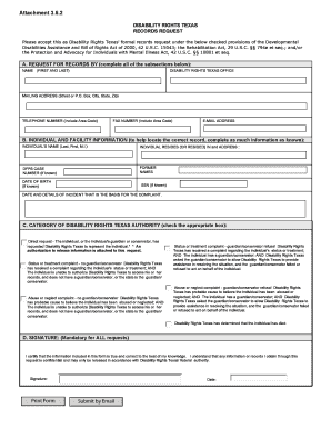 Fillable Online dfps state tx Attachment 36 - dfpsstatetxus Fax Email ...