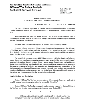 Fillable Online Secondary Overdraft System Authorization Form Fax Email Print - pdfFiller