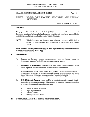 Fillable Online Lic 613a - Fill Online, Printable, Fillable ...