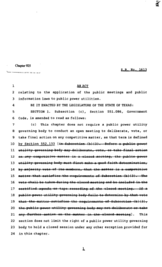 Excellus Prior Authorization Form Pdf - Fill Online, Printable ...