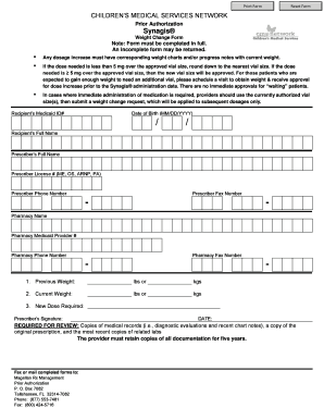Edd 202 - Fill Online, Printable, Fillable, Blank | pdfFiller