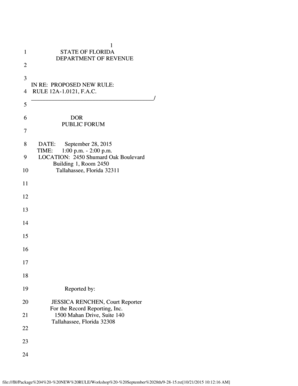 Da Form 3644 - Fill Online, Printable, Fillable, Blank | pdfFiller