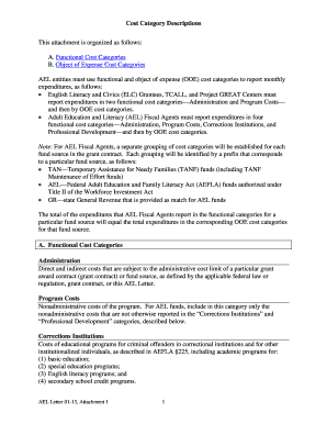 Fillable Online New ISO Residential Property Policy Forms Approved Fax ...