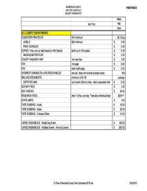 Fillable Online Sensory Profile Self Questionnaire Score Sheet Fax Email Print - pdfFiller