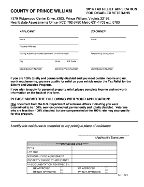 Fillable Online dds ca DS 6022 Language Access Complaint Form Fax Email ...